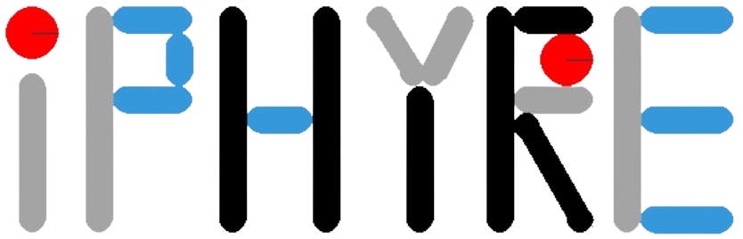 [ICLR24] I-PHYRE: Interactive Physical Reasoning | PKU CoRe Lab